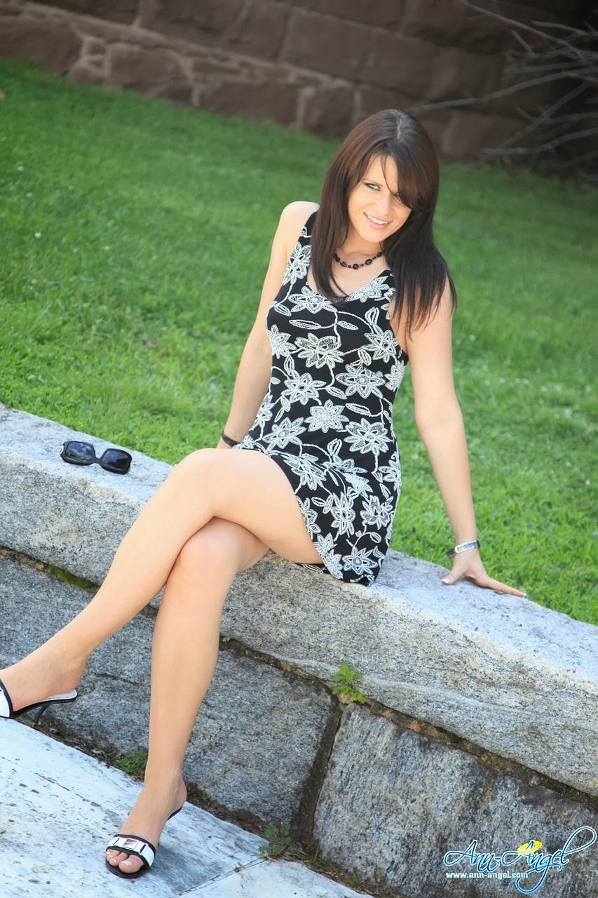 Biografias: Ann Angel Fotos # 27