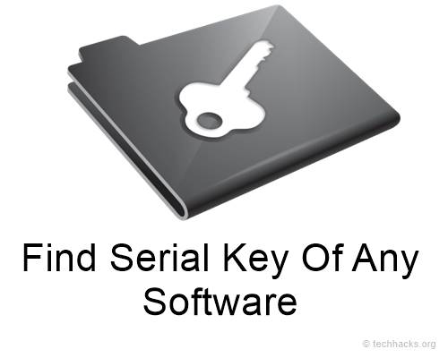 Windows XP Serial Keys ~ hrjdkWorld4u