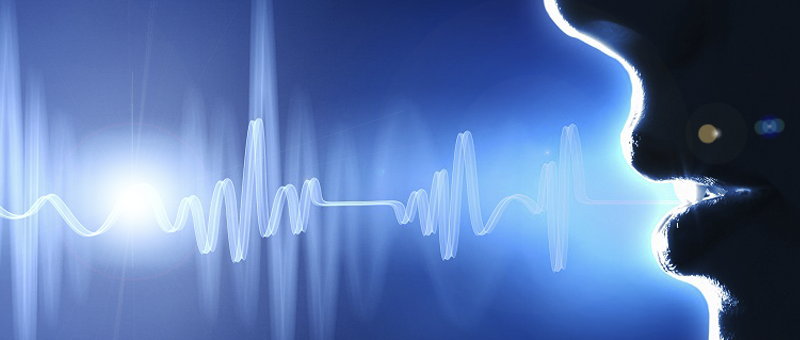 ¿Que son las Psicofonías?