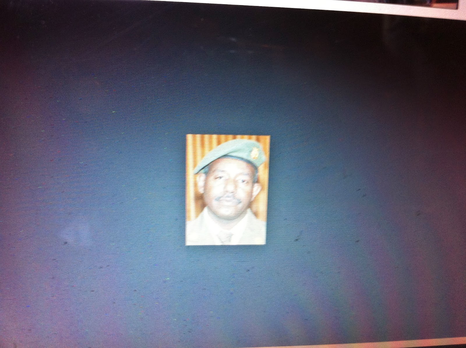 THE BLACK SOCIAL HISTORY:: BLACK SOCIAL HISTORY : AFRO-ERITREA ...