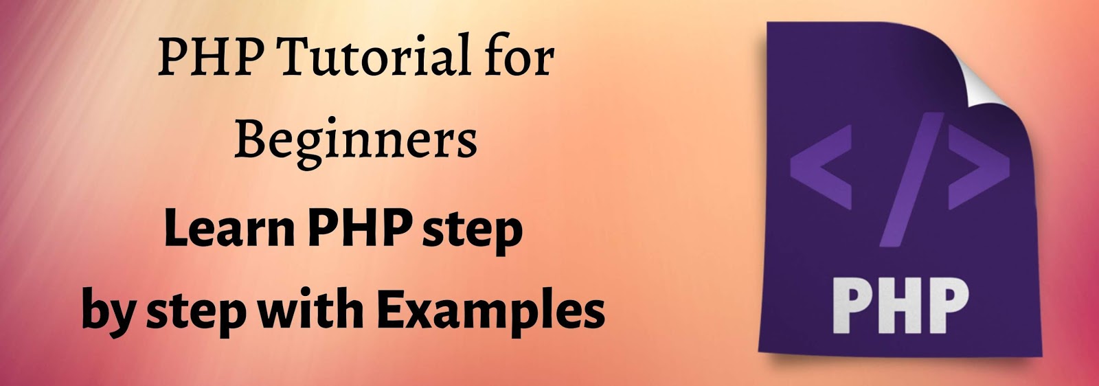 Marketing and Programming World