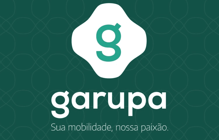 Garupa: o aplicativo de mobilidade urbana 100% gaúcho - Repórter ...