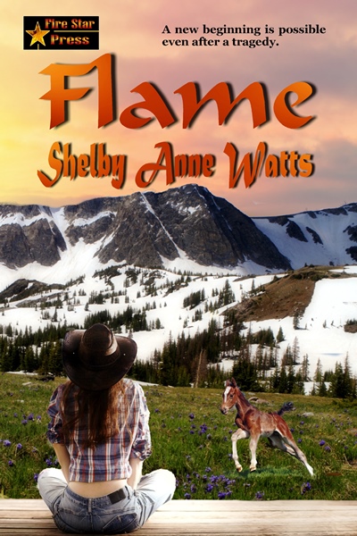 Prairie Rose Publications: MORE FREE BOOKS AND .99 READS? THE PRP ...