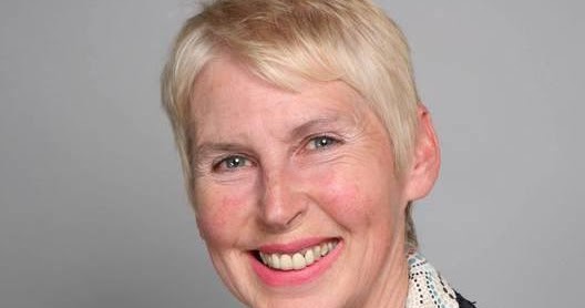 Ken Bell: Forget Corbyn and Sinn Fein: Meet the Senior Tory Who Was in ...