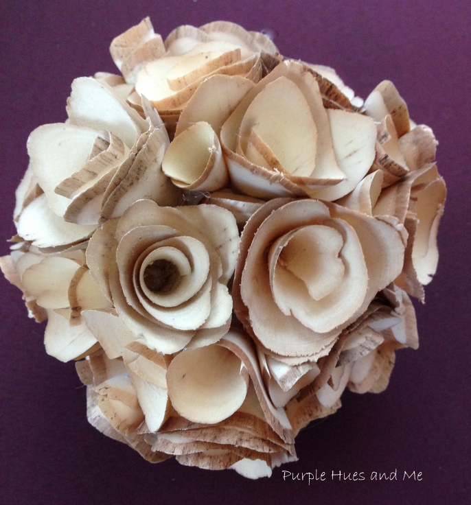 -Crafting, DIY, Projects, Decorating