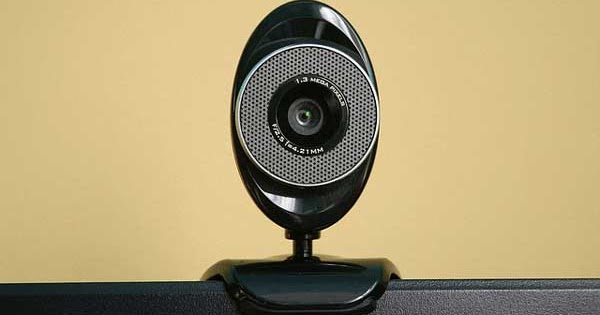 Cara Membuat Kamera Ponsel Android Menjadi Kamera Laptop PC untuk Zoom ...