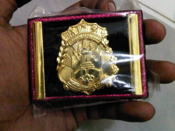 TOKO WIMA ,TEMPAT PEMBELIAN ONLINE SEGALA PERLENGKAPAN DAN ATRIBUT ...