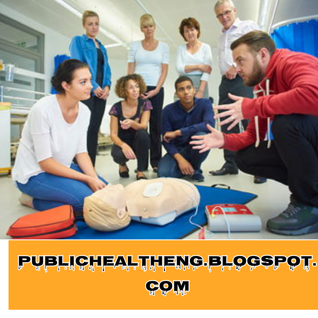 medical information|trust it