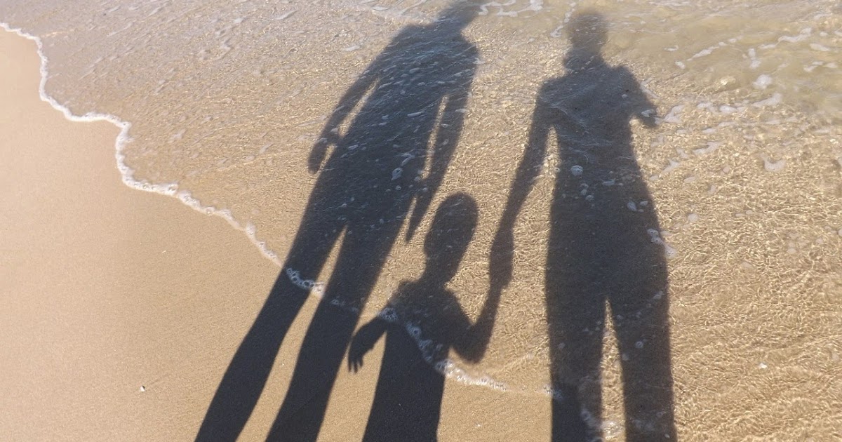 seelsorge und therapie: Spring doch mal über deinen Schatten! seelsorge und therapie: Spring doch mal über deinen Schatten!