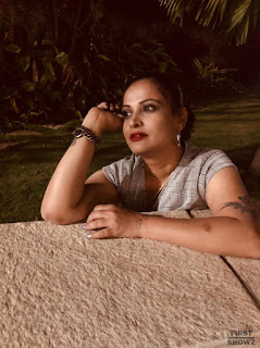 Simran Raj Casual Clicks - Latest Movie Updates, Movie Promotions ...