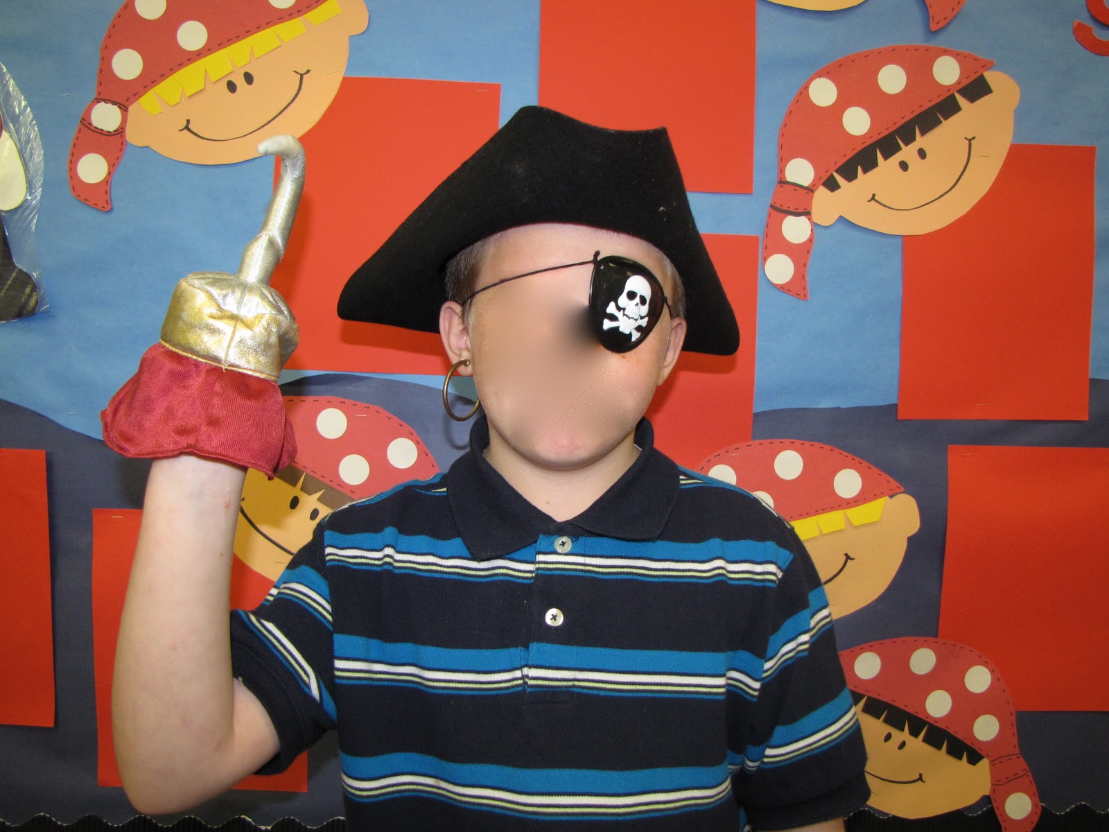 3rd Grade Rocks!: Back to School!