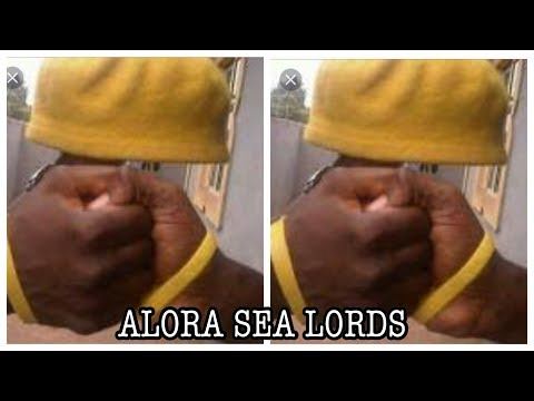 Alora sealord history,how and why they were formed - Naija News Olofofo