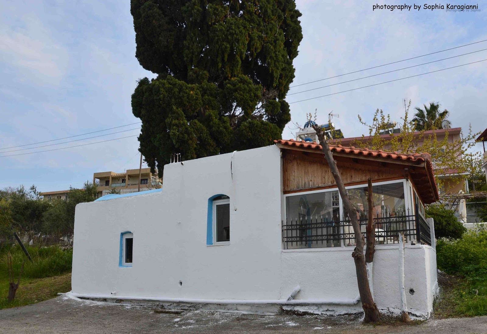Kos and the Dodecanese through my eyes-Η Κως και τα γύρω νησιά μέσα από ...