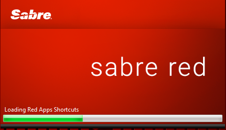 How To Install And Download Sabre - TICKETING SYSTEM