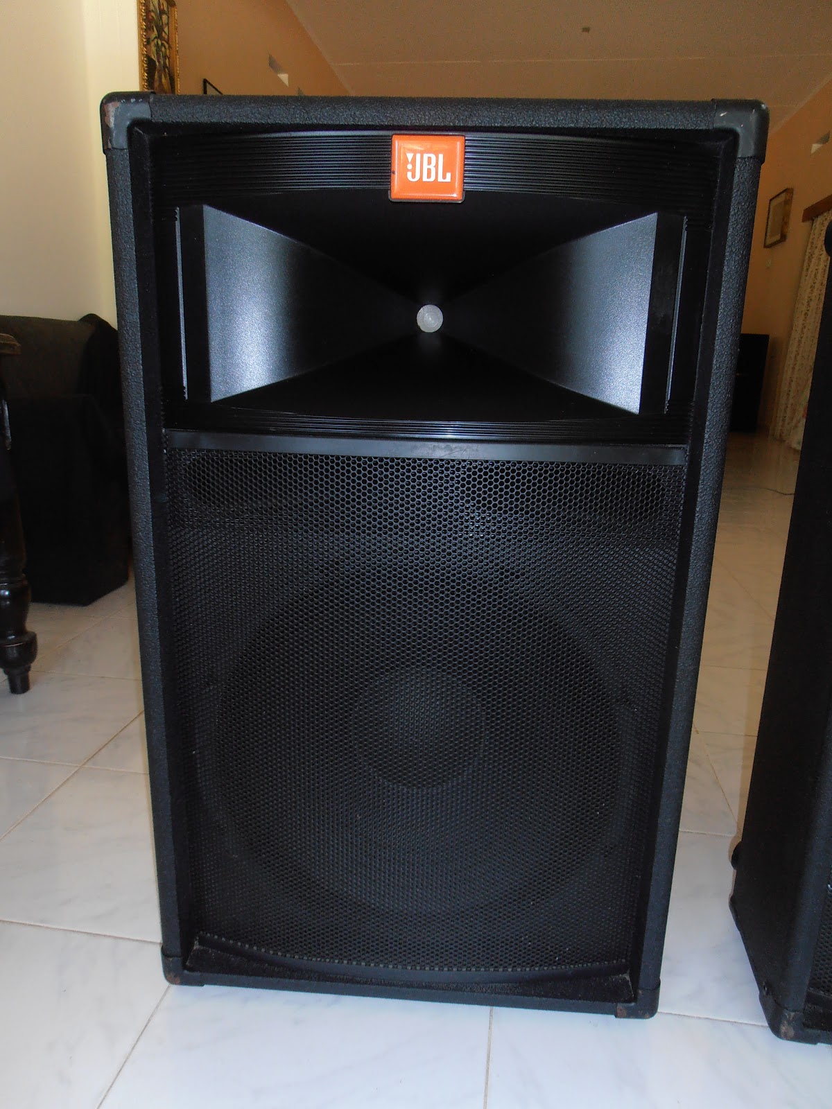 NEW: Complete Sound system imported from Germany available For sale ...