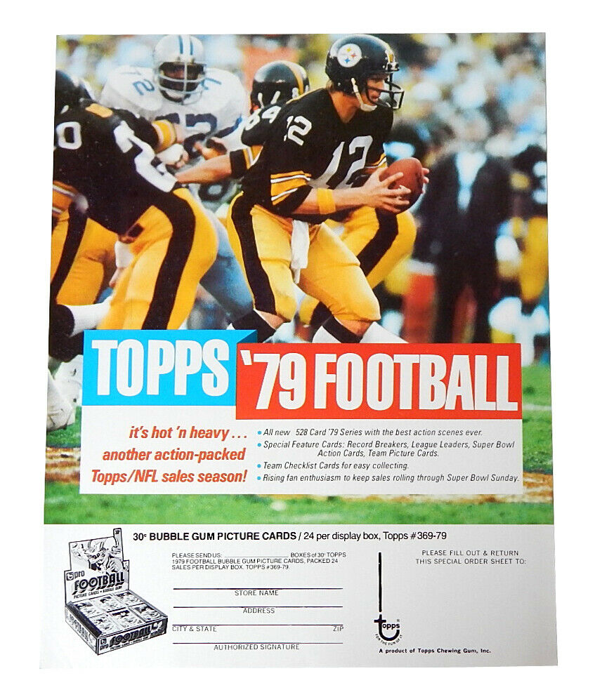 The Fleer Sticker Project