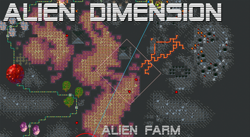 Best cRPGs: Alien Dimension, X-COM: Apocalypse