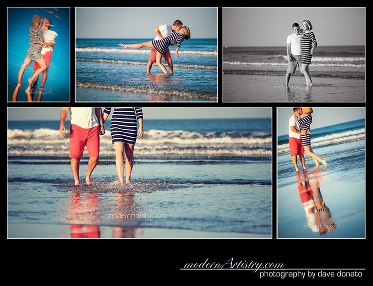 dave donato Photography + Photo Booths + up-Lighting blog: Amanda ...