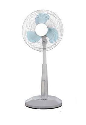 SKL DIY Uptown: RLT Rechargeable Ac/Dc Stand Fan 16'' now at RM 269.00 ...