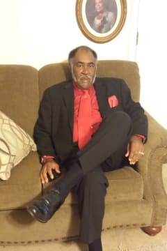 Obituaries: George Herman Doss