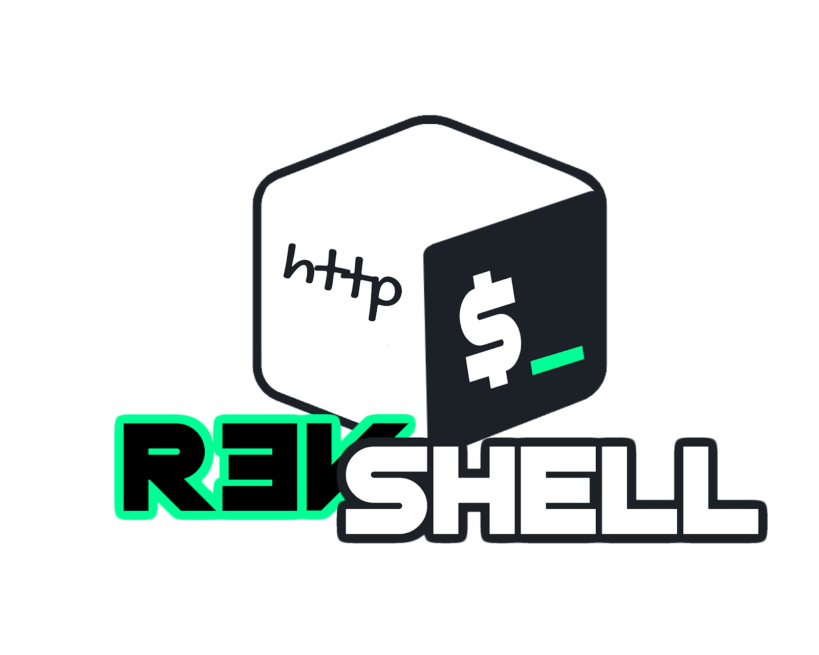 Revshell Powershell Reverse Shell Using S Protocol With Amsi Bypass And Proxy Aware