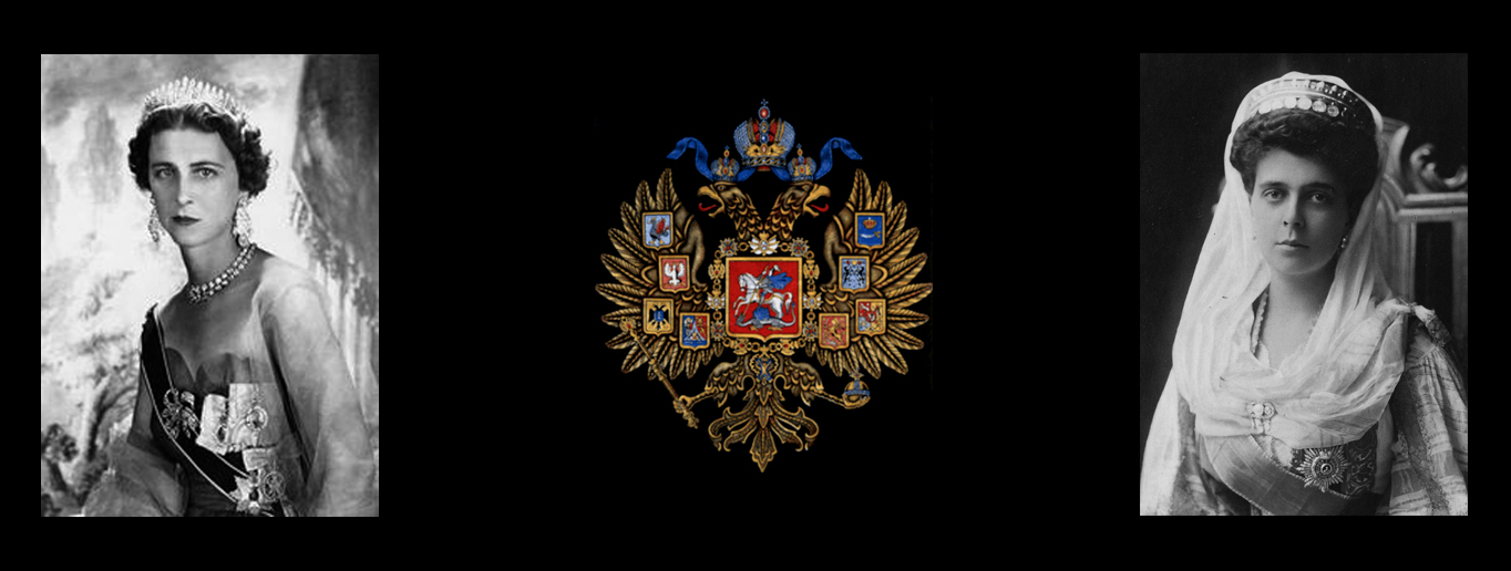 GRU Foreign Military Intelligence Agency - GHOST*PROTOCOL - British ...