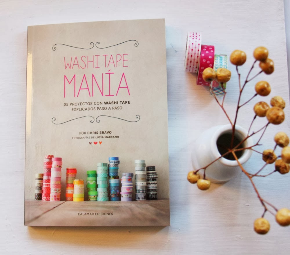 KILIKA * HECHO A MANO: LOS 5 MEJORES LIBROS DE MANUALIDADES CRAFT