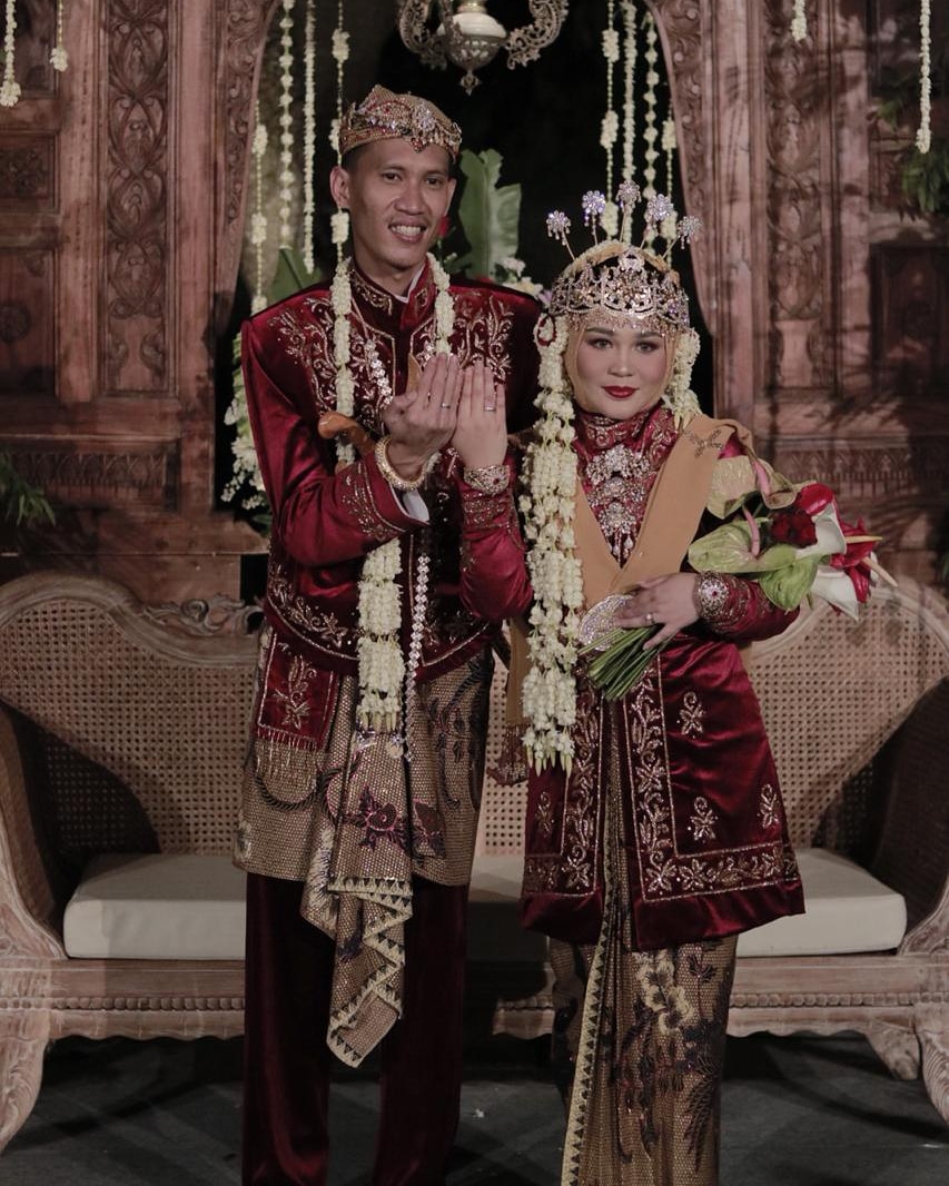 " SANGGAR NUSANTARA DOT COM " | Jakarta: SEWA PAKET RIAS PENGANTIN ...