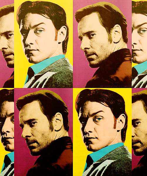 fan art | Sassy Holly