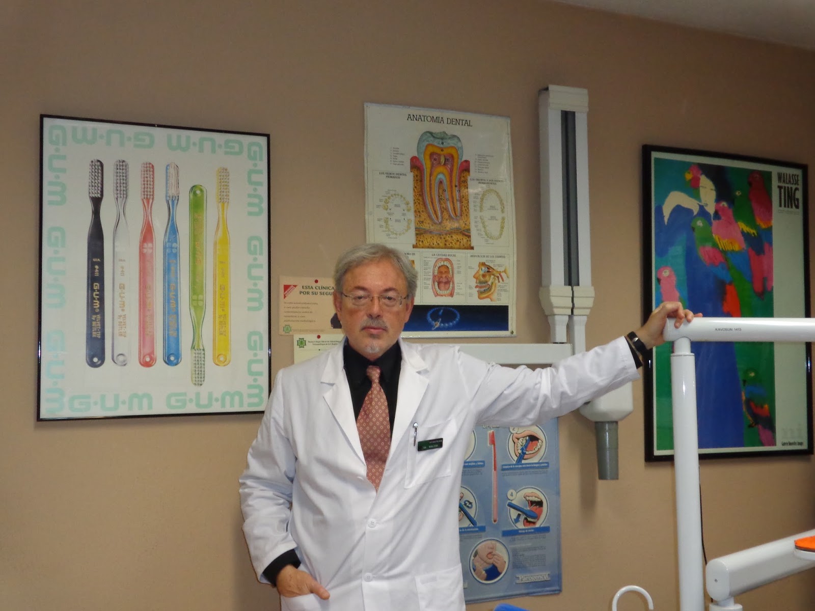 DOCTOR ROBLEDO TORRES. MEDICO-ODONTOESTOMATOLOGO: marzo 2016