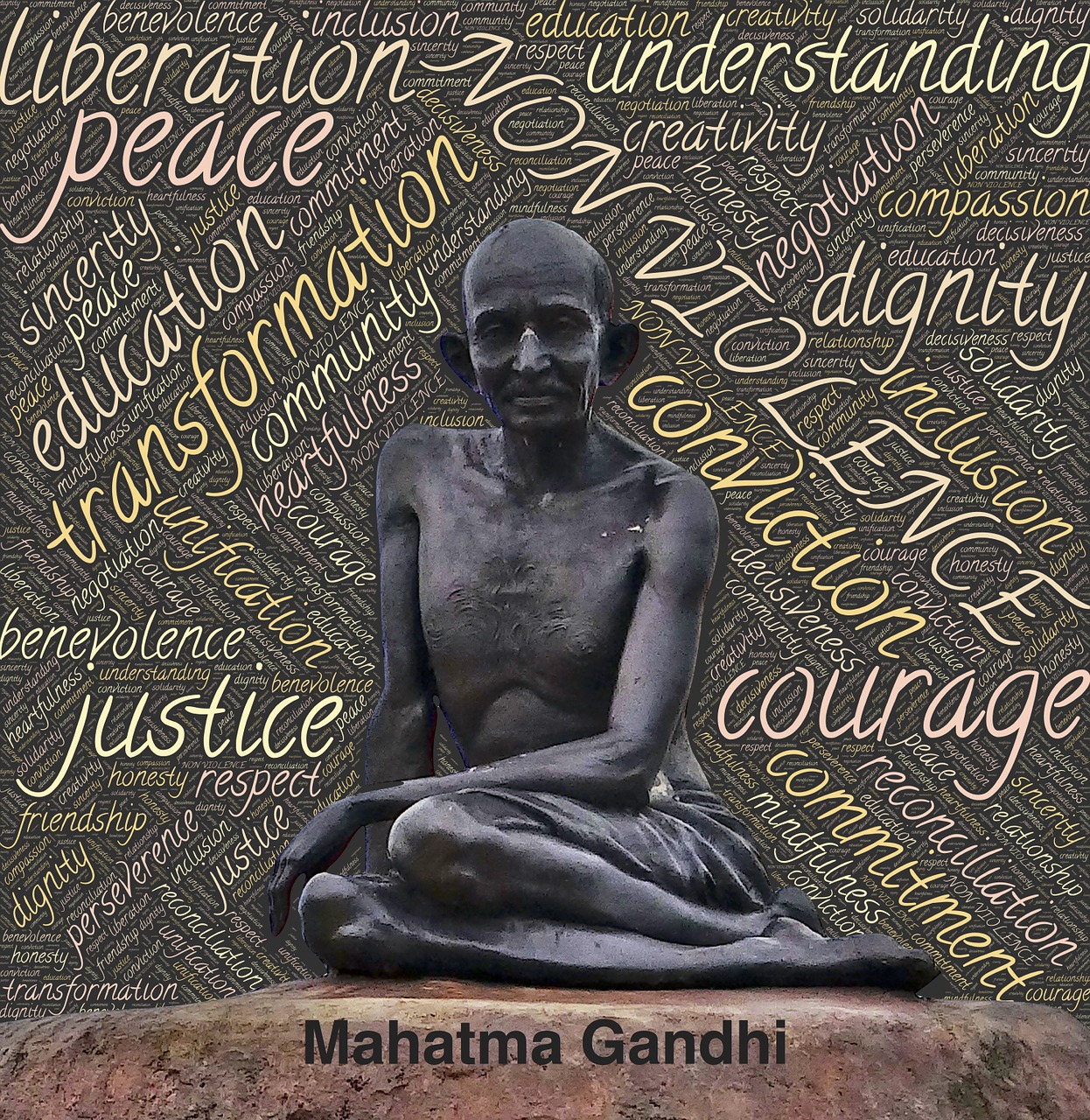 Fundamental Rights In Hindi fundamental-rights-in-hindi