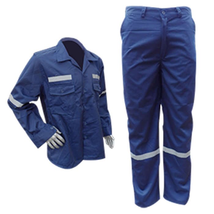 Conoce sobre Elementos de protección personal.: Clasificación EPP