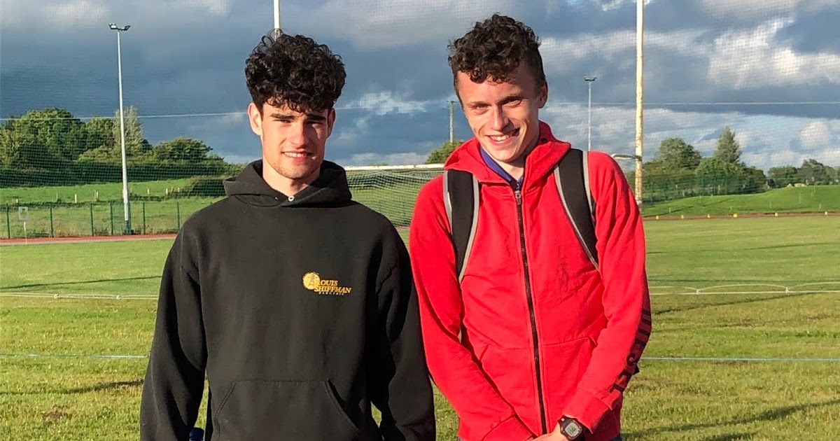 Midleton Athletic Club