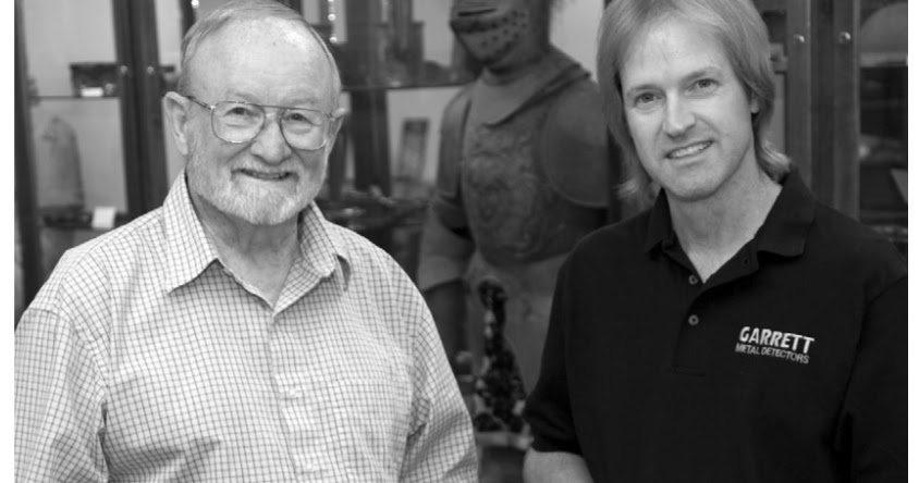 Portable Antiquity Collecting and Heritage Issues: Americans ...