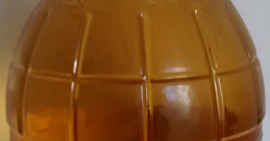 Caffeine King: Bomba Classic Energy Drink Review