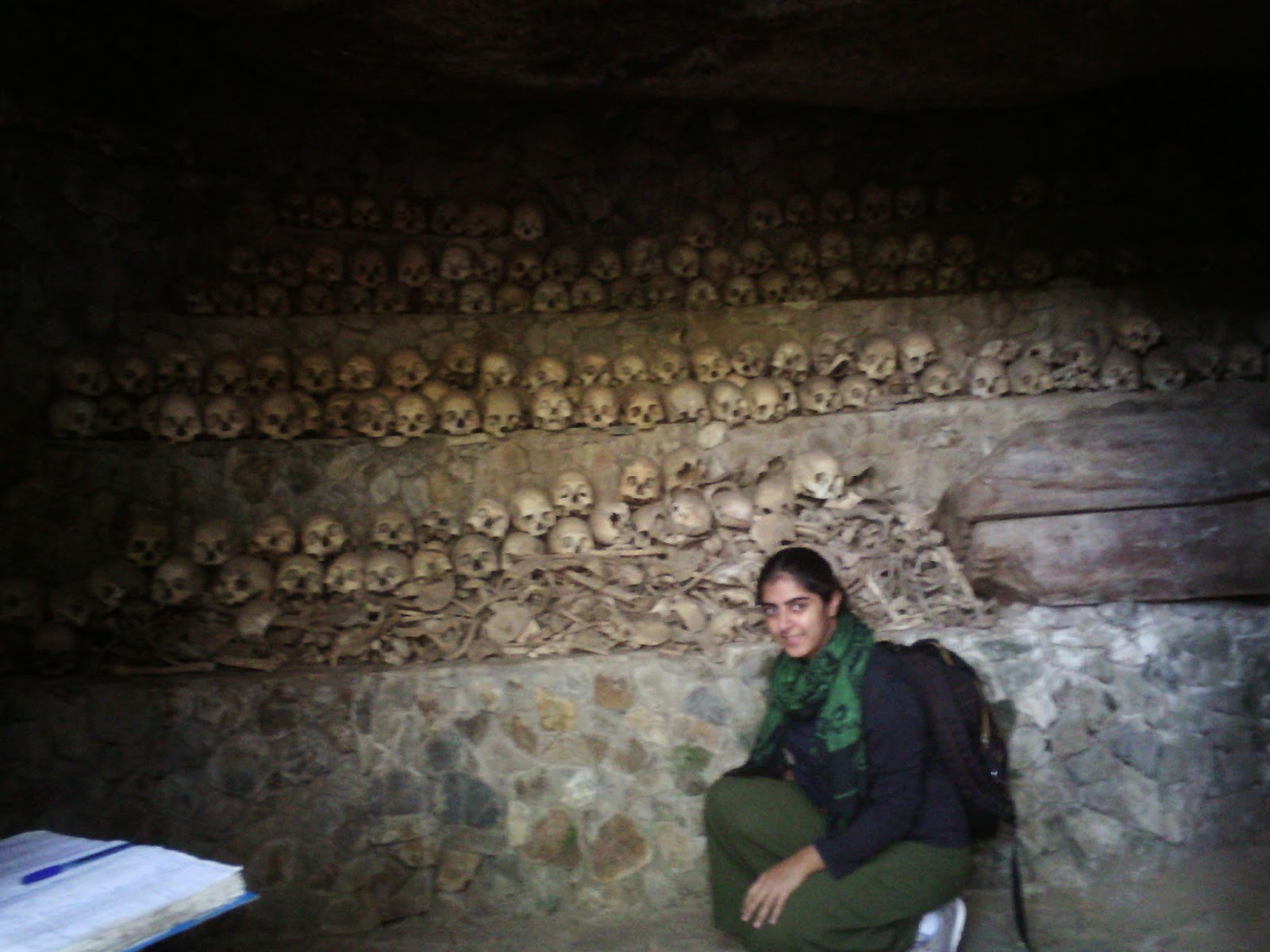 Travelling, Exploring and Getting Immersed @Philippines: Kabayen ...