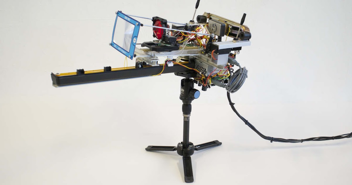 MATRIXSYNTH: ::vtol:: red