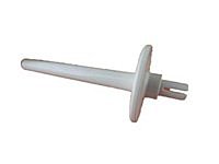 Identification Parts Of Sewing Machine / Basic Parts Of Sewing Machine ...