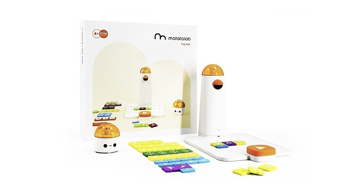 Aprender no mundo digital: Actividades com o Matatabot