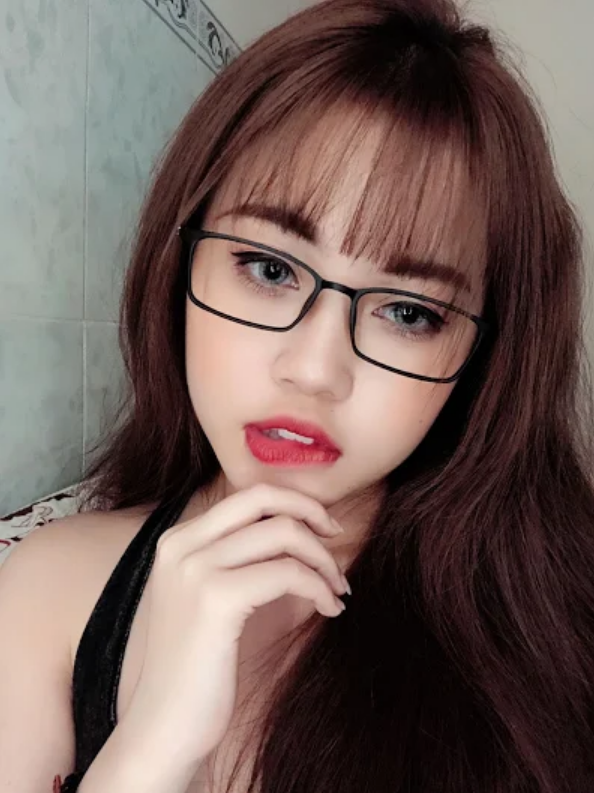 Kisah Hot Dewasa Homecare24