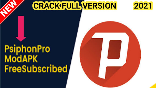 [Latest*] psiphon pro apk (pro+unlocked) download-2021 - Tech2wire