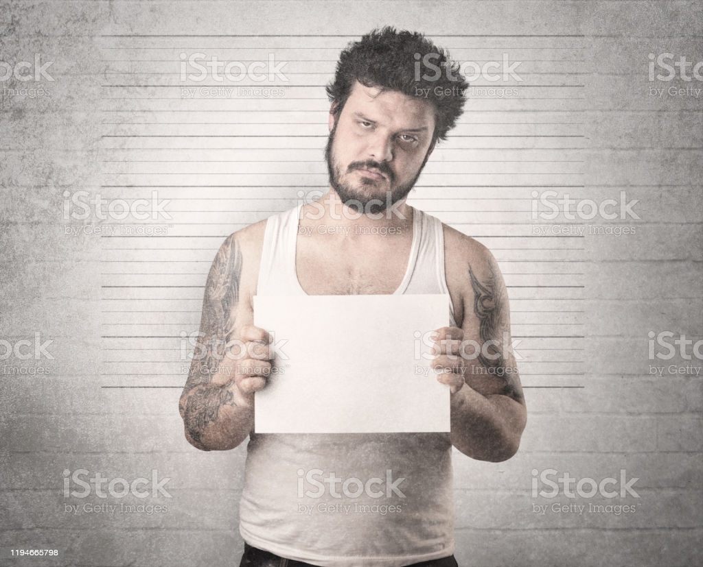 Objetivos de la Criminología (delito, victima, delincuente y control ...