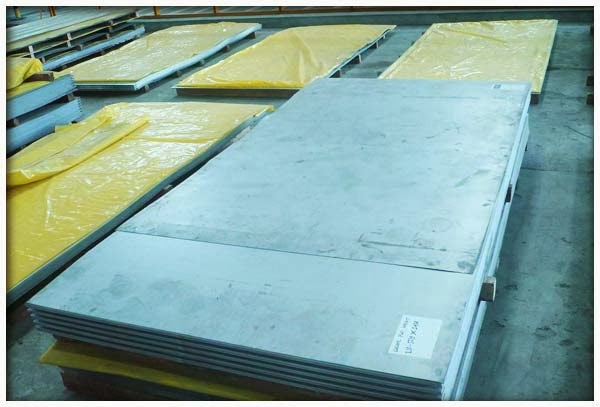 HARGA PLAT GALVANIS GALVANIL: PLAT GALVANIS GALVANIL