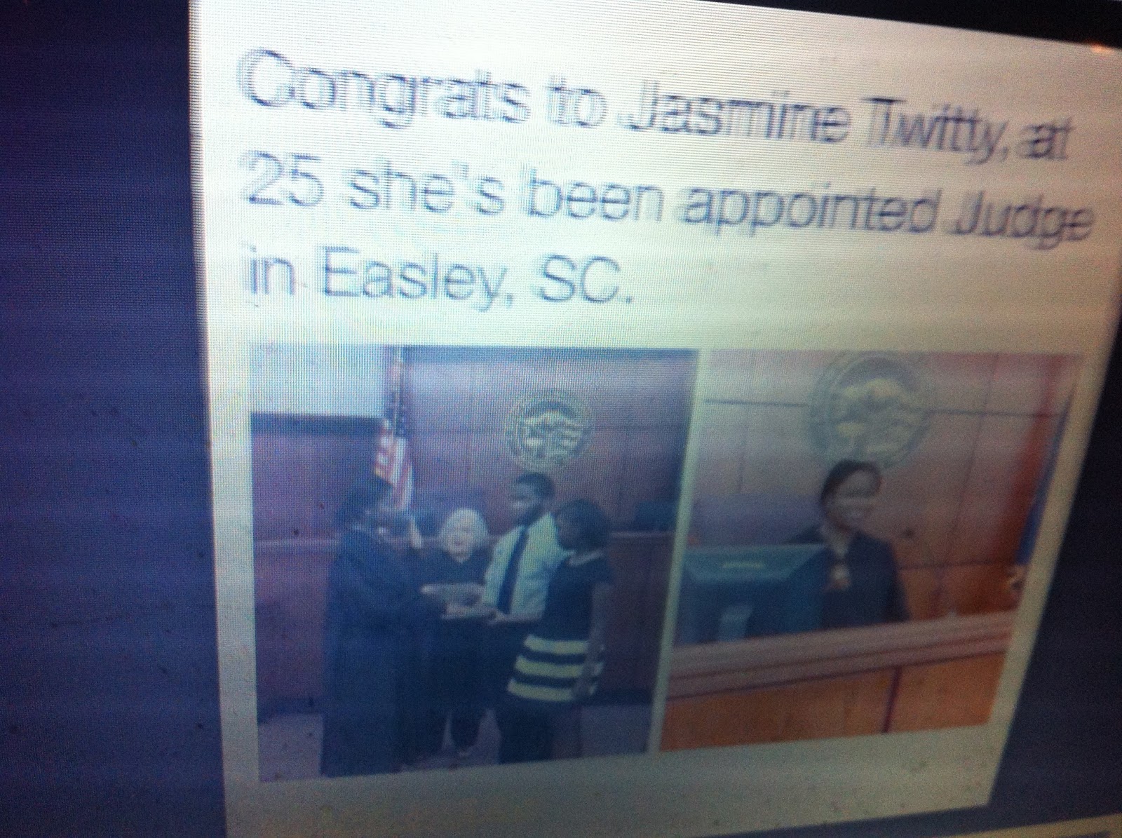 THE BLACK SOCIAL HISTORY:: BLACK SOCIAL HISTORY - AFRICAN AMERICAN ...