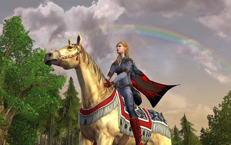 Supergirl of Lorien: Draigoch, Draigoch spoilers, pictures of Draigoch