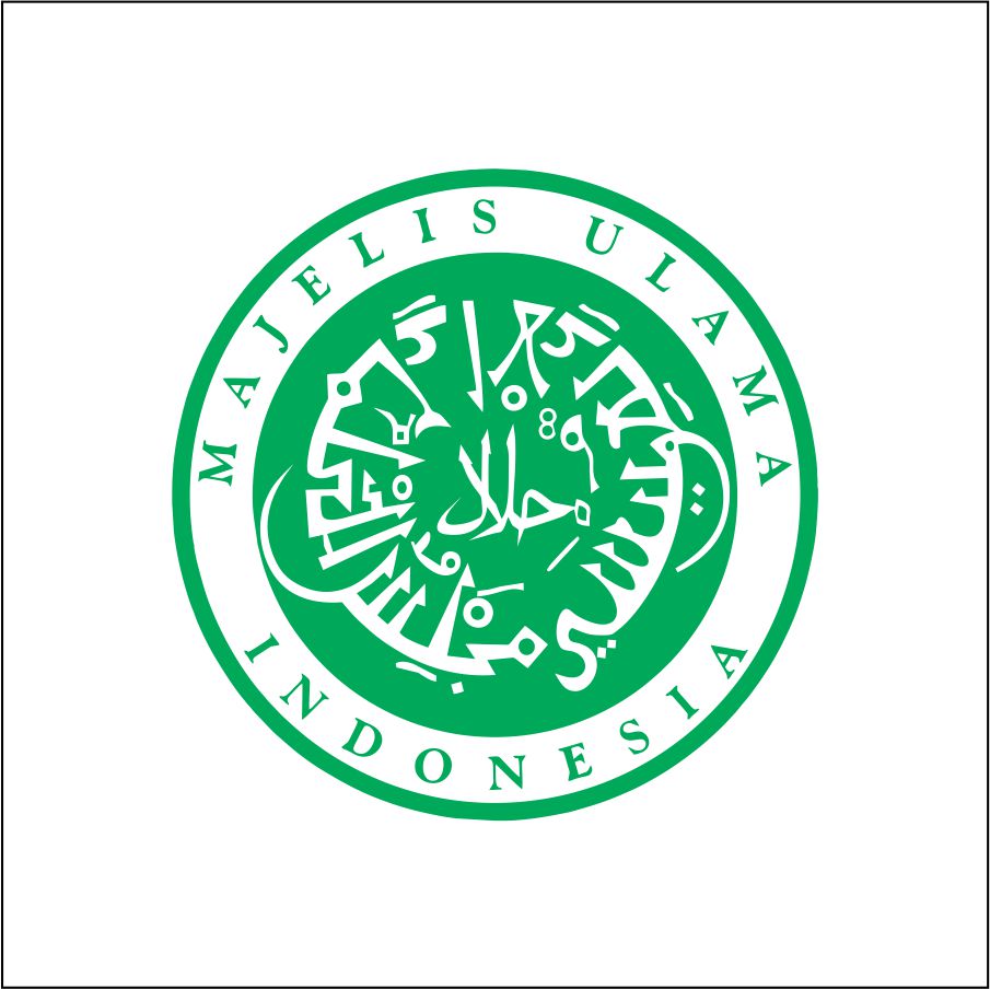 Logo MUI - All Free Vector