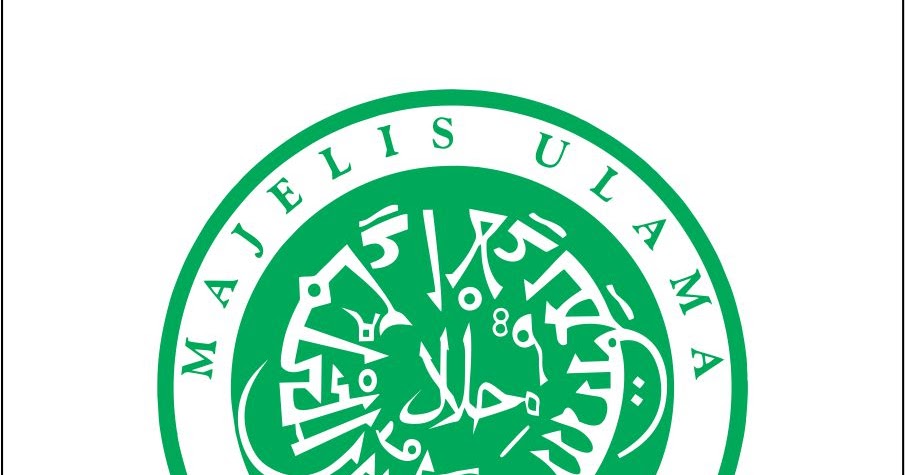 Logo MUI - All Free Vector