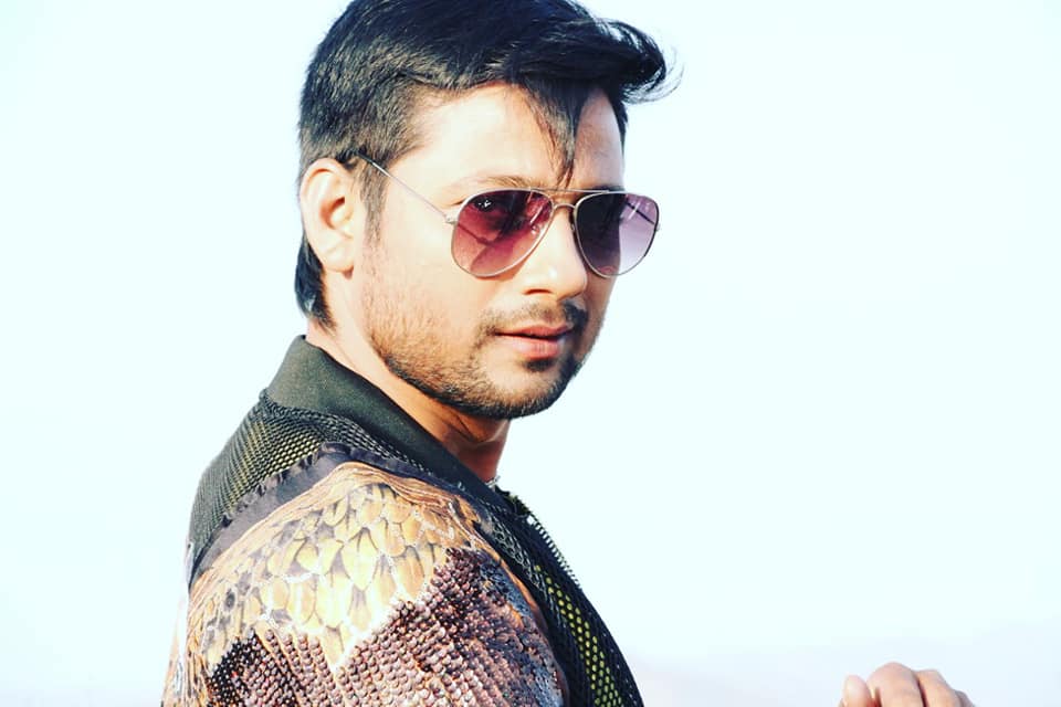 Prem Singh Wiki Biography, Movies, Photos, Age, Height, Affairs and ...