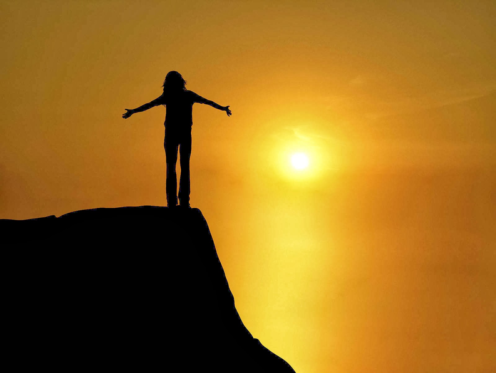 Richmiraclefiles: REVERSE YOUR PROCLIVITIES