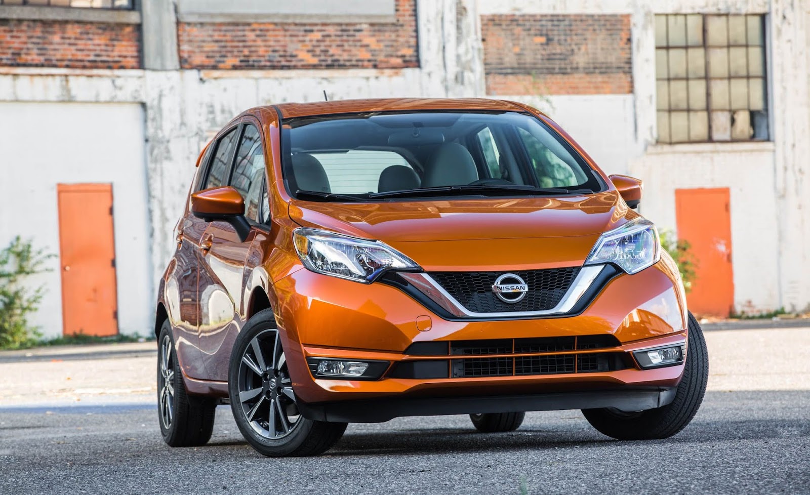 Nissan Clube: Nissan Note de próxima geração deve chegar no Japão em ...